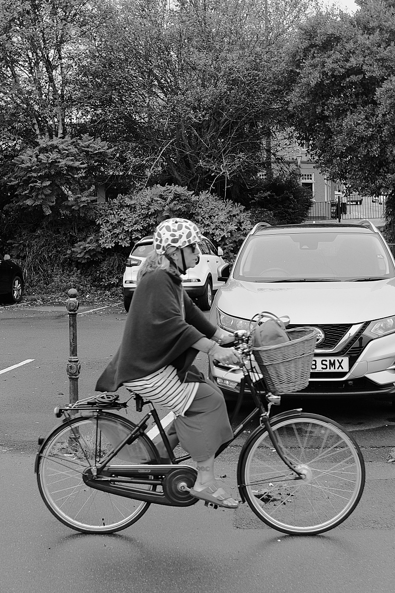 Mumbles Photography Shoot (From a different perspective) – One Camera ...