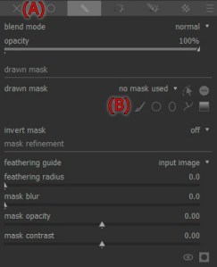Ultimate Darktable Resource And Guide – One Camera One Lens Photography