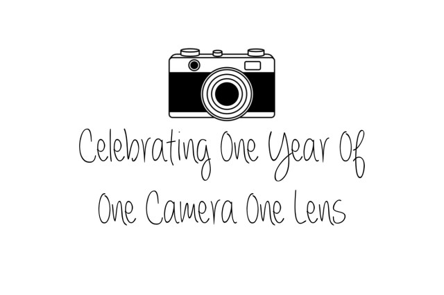 Camera Lenses Quotes
