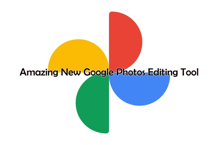 These powerful Google Photos editing features make it awesome! – One ...
