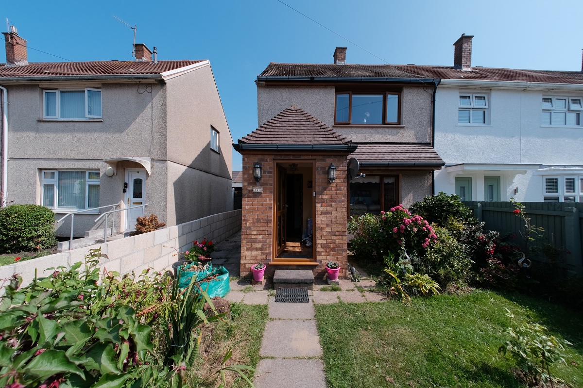 Why use fisheye lenses? – One Camera One Lens Photography