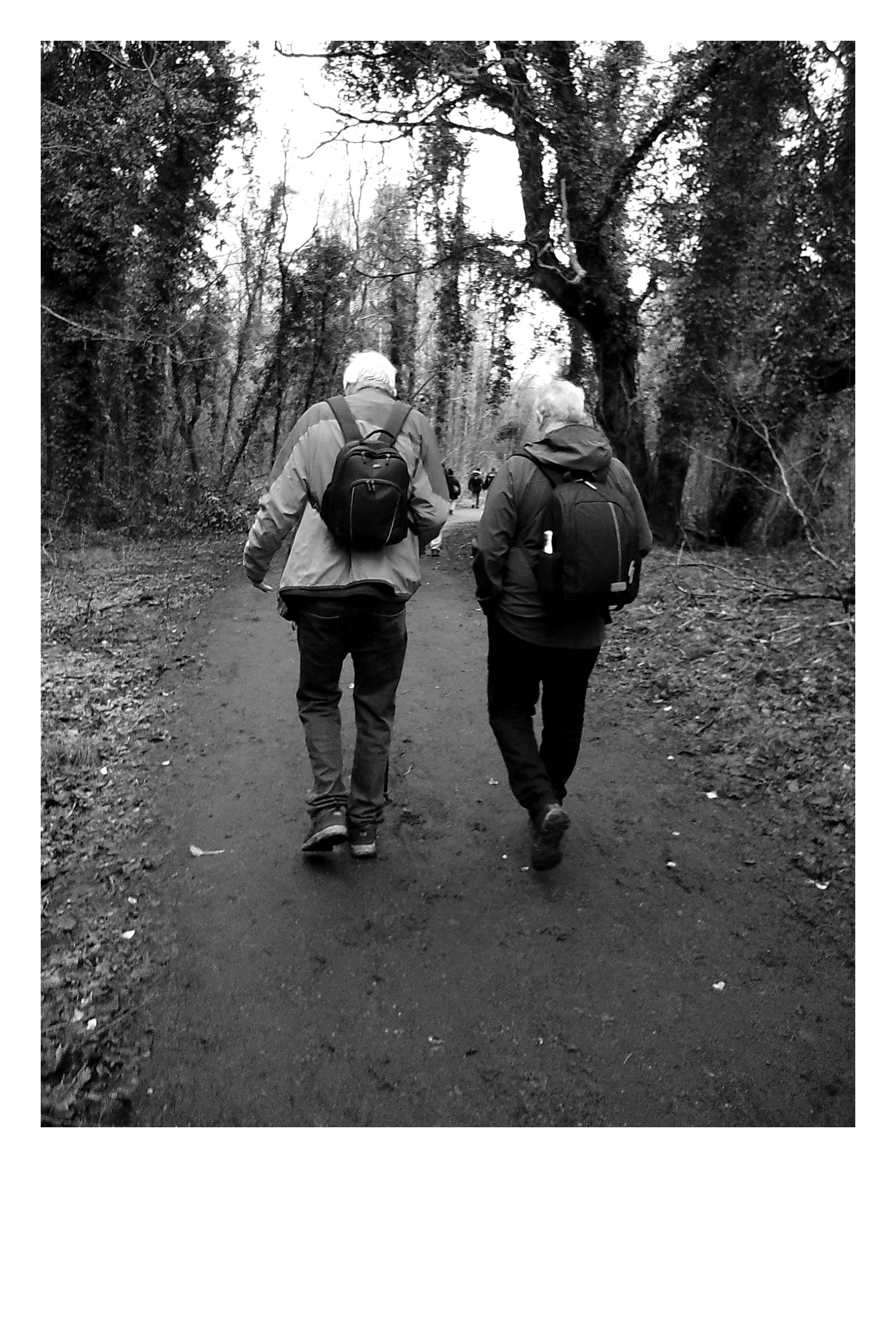 A visit to Clydach with the Fujifilm Instax Evo – One Camera One Lens ...