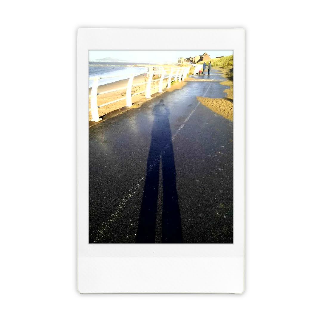 instaxcdfc2007-97ba- – One Camera One Lens Photography