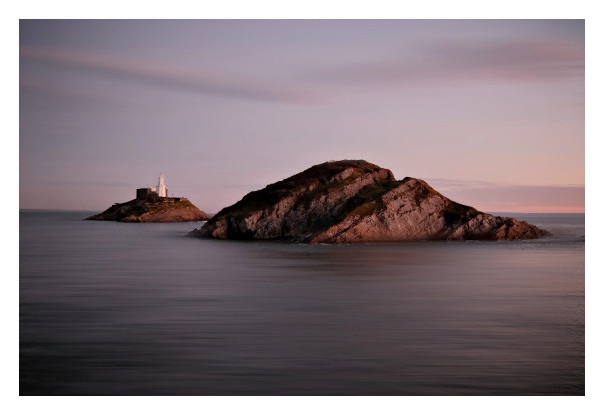 Darktable – One Camera One Lens Photography