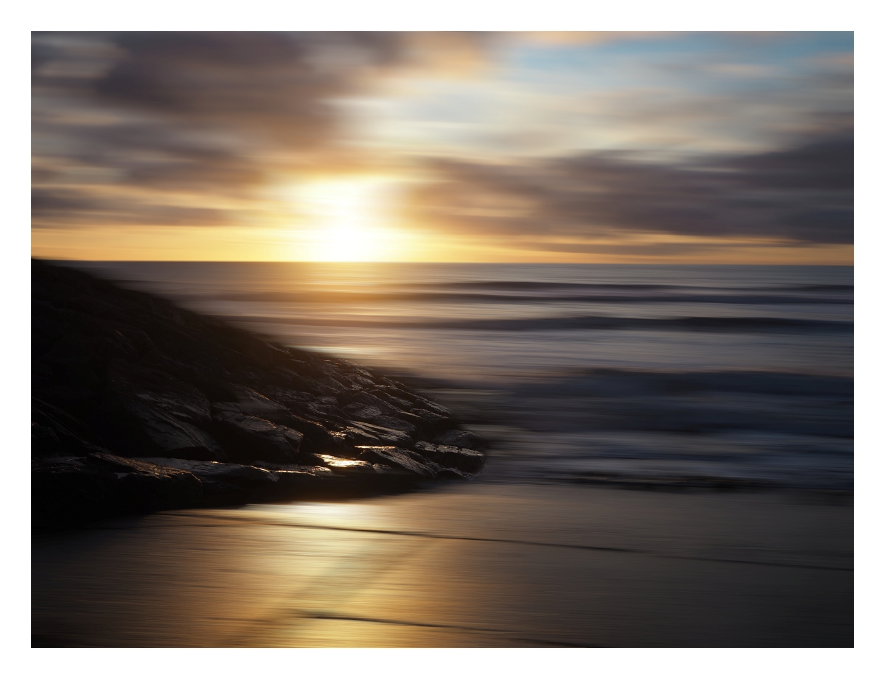 Darktable – One Camera One Lens Photography