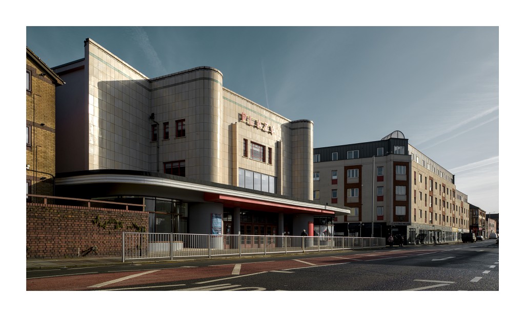 Port Talbot Art Walk 2023 – One Camera One Lens Photography