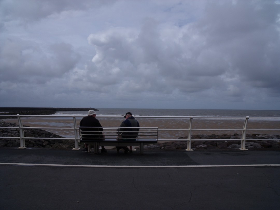 resized-dscf5146 – One Camera One Lens Photography