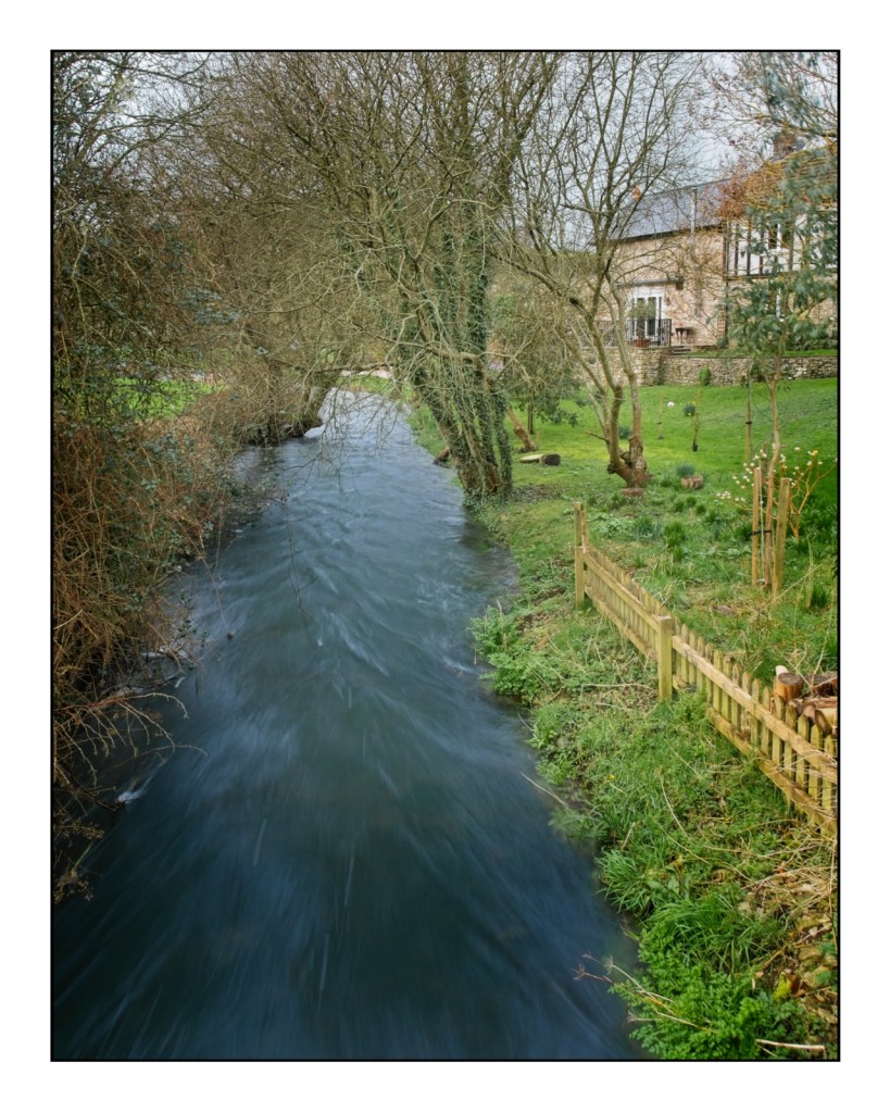 A Visit To The Quaint Village Of Cowbridge – OneCameraOneLens.Com