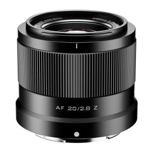 Nikon Vs Viltrox: Are we about to lose Viltrox compatibility with Nikon ...