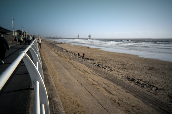 Retropia Oreo Disposable Camera Lens Review – One Camera One Lens ...