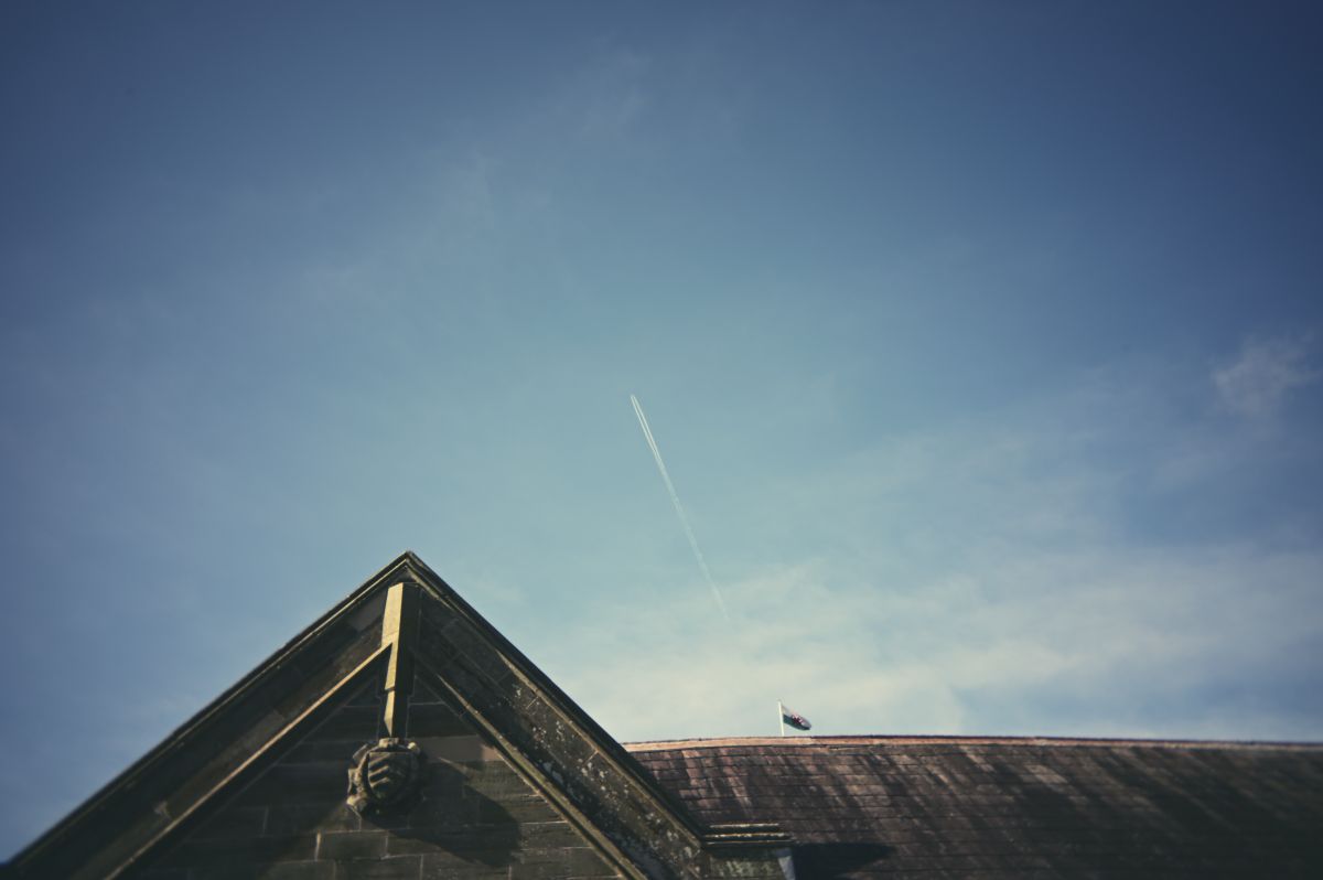 Retropia Oreo Lens For Video (And Vintage Looking Images) – One Camera ...