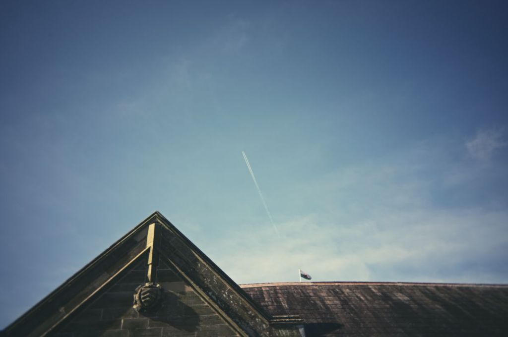 Retropia Oreo Lens For Video (And Vintage Looking Images) – One Camera ...