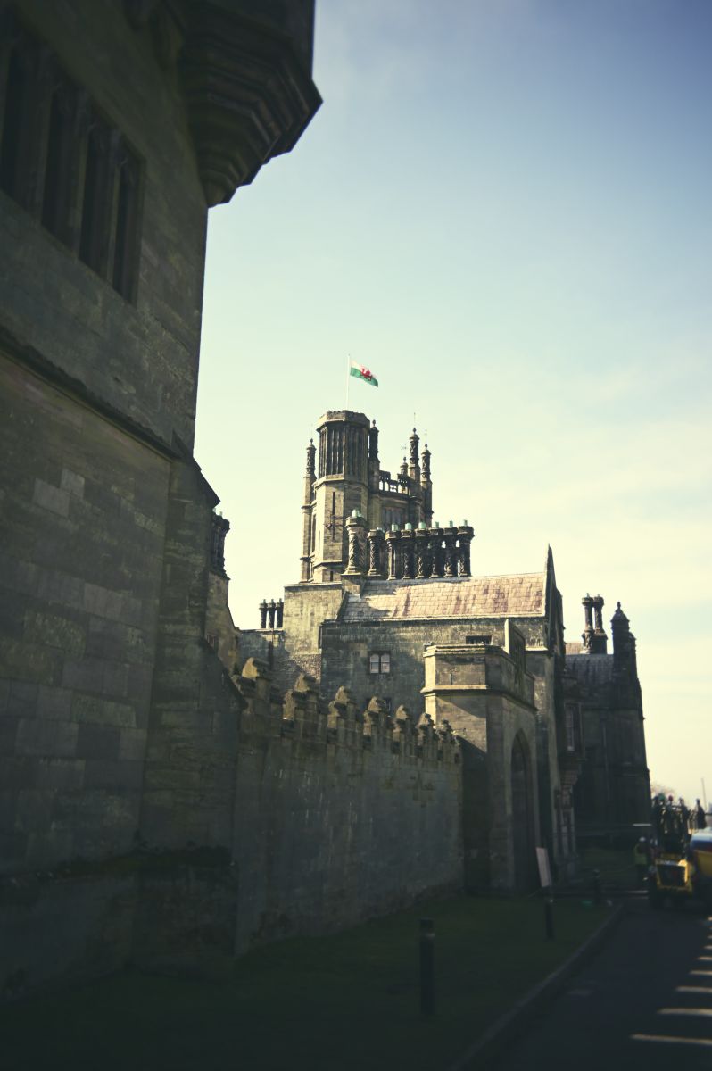 Retropia Oreo Lens For Video (And Vintage Looking Images) – One Camera ...