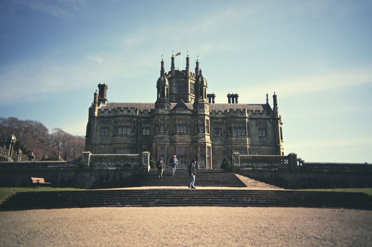 Retropia Oreo Lens For Video (And Vintage Looking Images) – One Camera ...