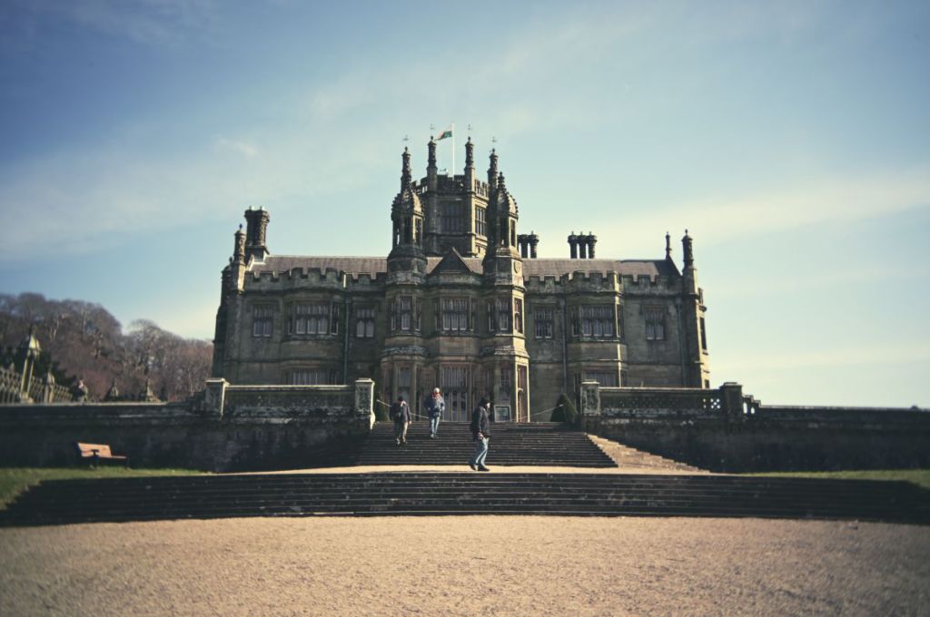 Retropia Oreo Lens For Video (And Vintage Looking Images) – One Camera ...