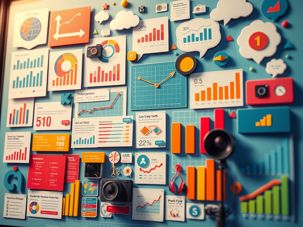 A Lot Of Poll Results – So Much INFO At Your Fingertips! – One Camera ...