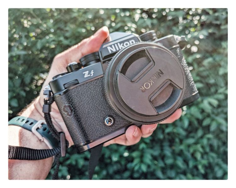 The top 5 lenses I currently use most from my kit. – One Camera One ...